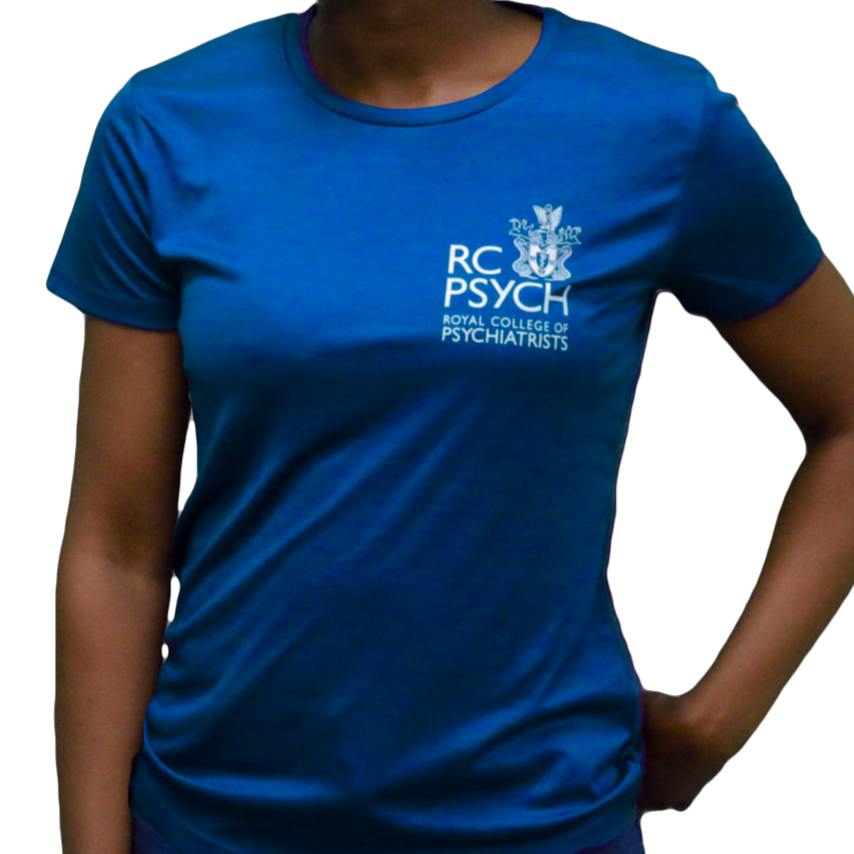 RCPsych Sports Top